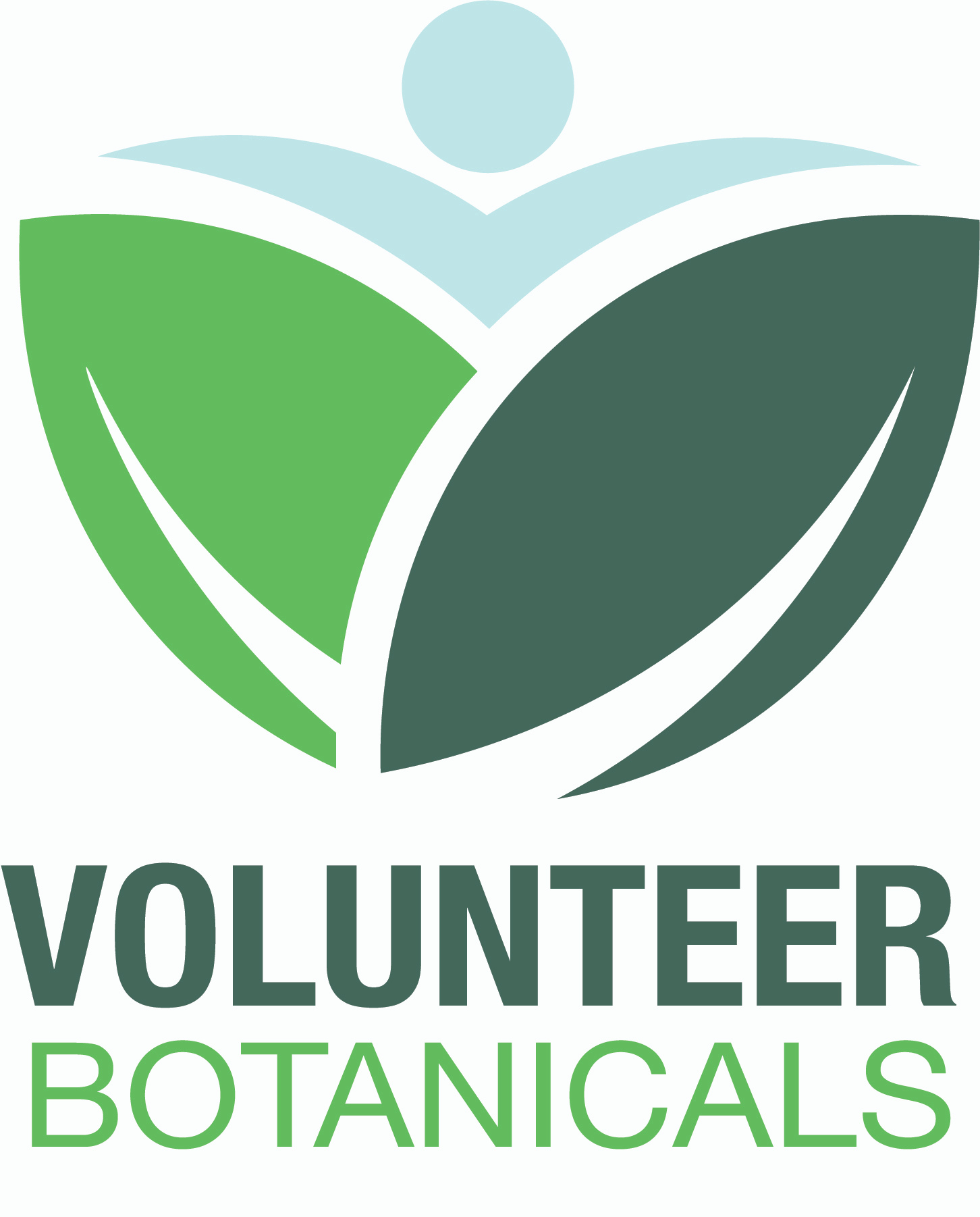 Rapidose™ Microemulsions - Volunteer Botanicals